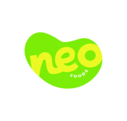 NEO FOODS|大成長城企業股份有限公司
